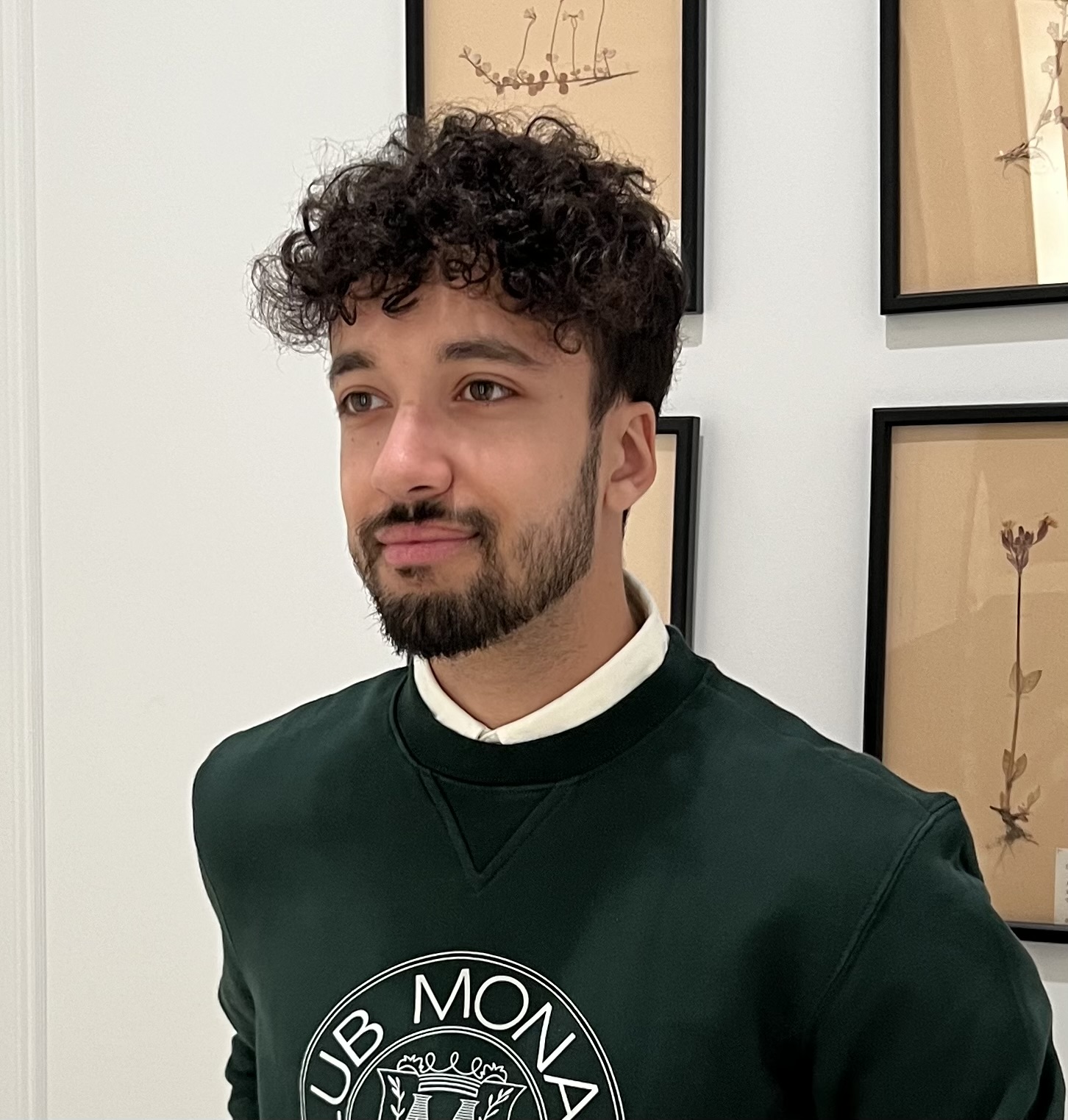 Andrew Girgis - Data Scientist & Economist Portfolio